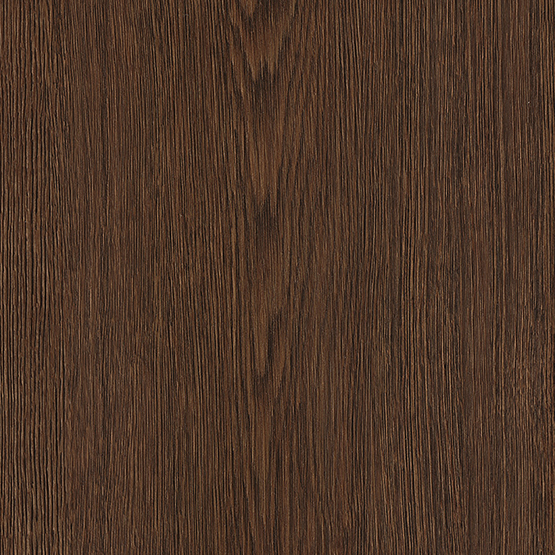 AA12 BROWN LINE OAK STRUCTURED | WOOD – Tu Panel Decorativo