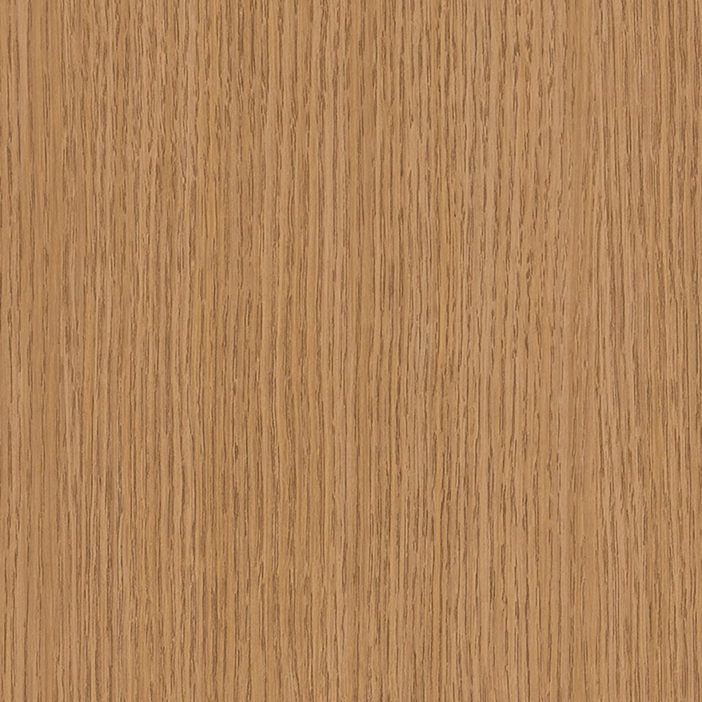 PIO LIGHT OAK – Tu Panel Decorativo