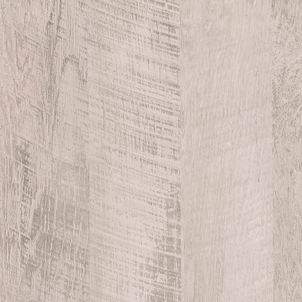 LIGHT GREY WOOD PANEL – Tu Panel Decorativo