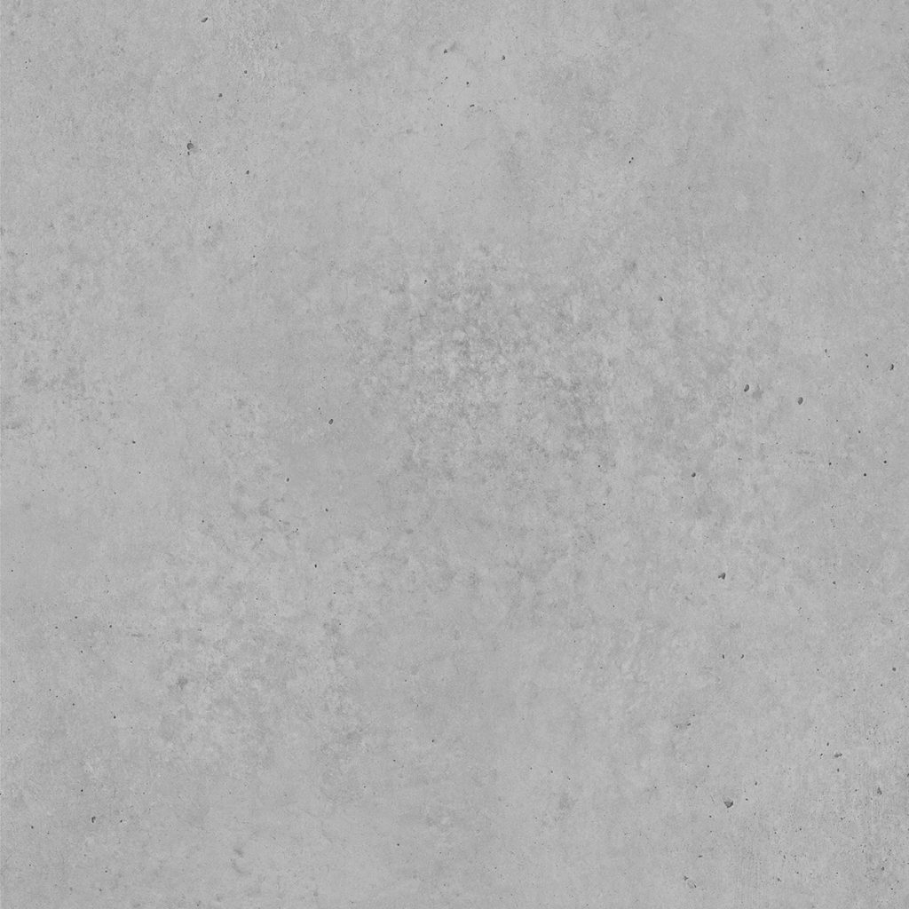 LIGHT CONCRETE – Tu Panel Decorativo