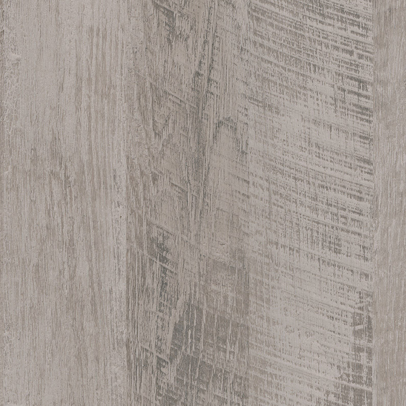 LIGHT GREY WOOD – Tu Panel Decorativo